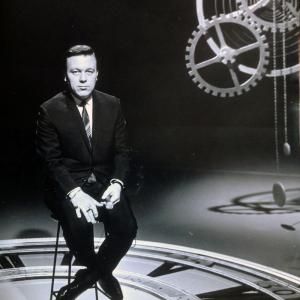 Lyrics – Walk Away | Matt Monro